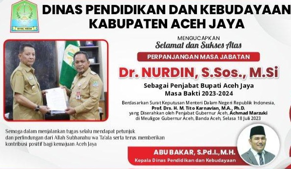 Sekretariat PPS Pemilu 2024: Tugas, Syarat dan Mekanisme Pembentukan ... Sekretariat PPS Pemilu 2024: Tugas, Syarat dan Mekanisme Pembentukan ...